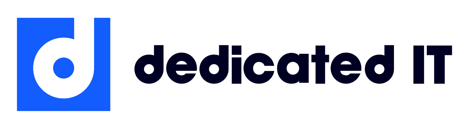 Nextech EDGE 2026 | Save the Date